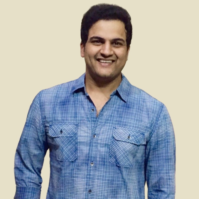 About us - Cloudwick: The Data Cloud Company